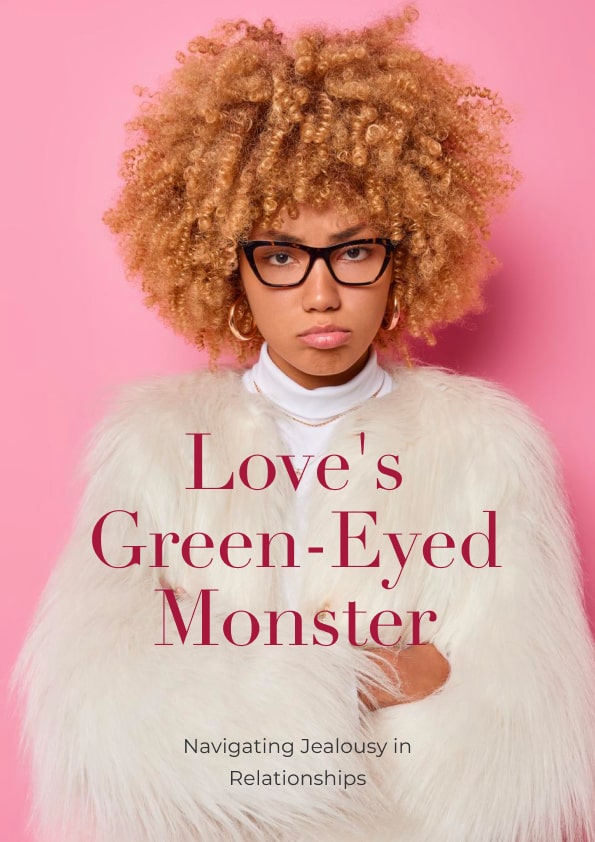 bondingtravel | Home